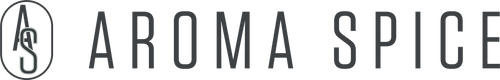 Aroma Spice | Tienda Online de Especias y Sazonadores Gourmet